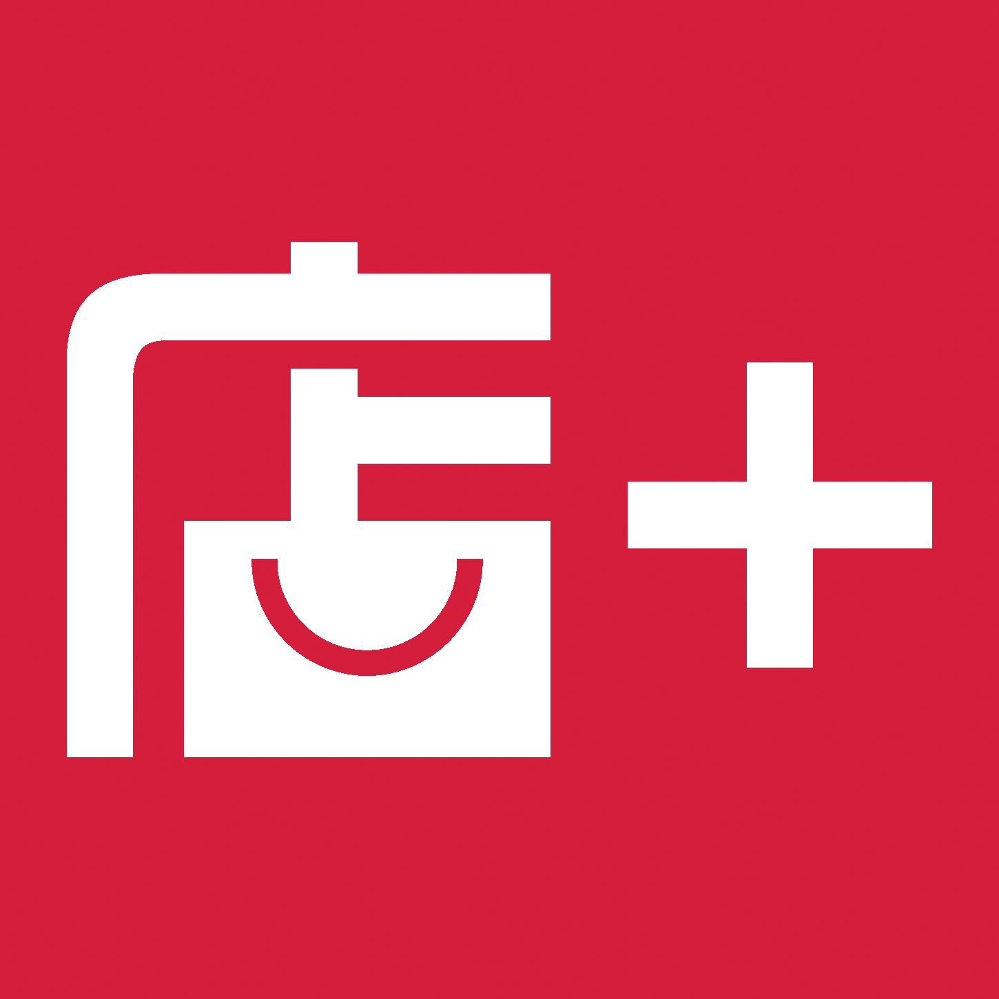 Explore groups · GitLab